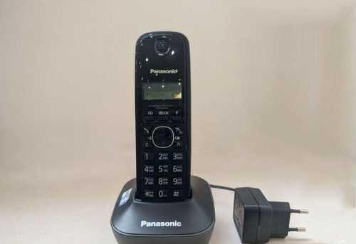 Panasonic KX-TG1611RU