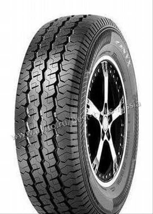 ONYX NY-06 195/70 R15 R