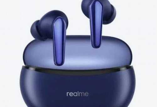 Наушники Realme Buds Air 3 Neo Новые