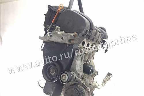 Двигатель Volkswagen Golf 5 1.4 I 2006