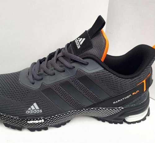 Кроссовки Adidas Marathon Run.2022