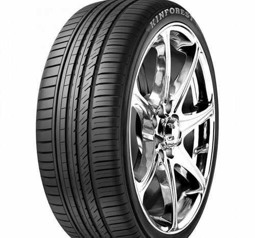 Kinforest KF-550 225/60 R18 104H