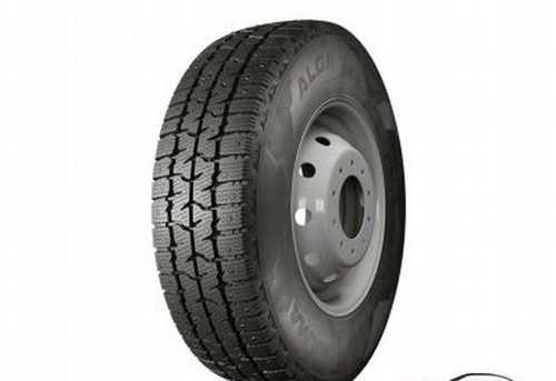 КАМА Alga LT (HK-534) 185/80 R14C