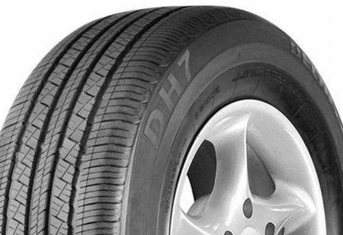 Delinte DH7SUV 235/65 R18 110H
