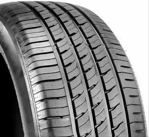 Nexen 235 55 r19. Nexen 275/40r20 106w XL NFERA ru5. 275/40r20 106w XL Nexen n'Fera ru5. Roadstone n'Fera ru5. Roadstone n Fera ru5.