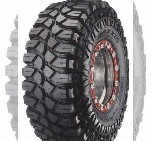 Maxxis M8090 Creepy Crawler 14.5 R16