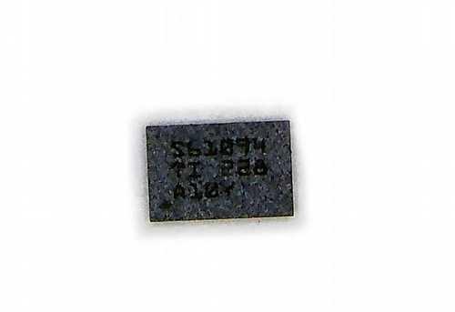 Микросхема Texas Instruments TPS61094dssr