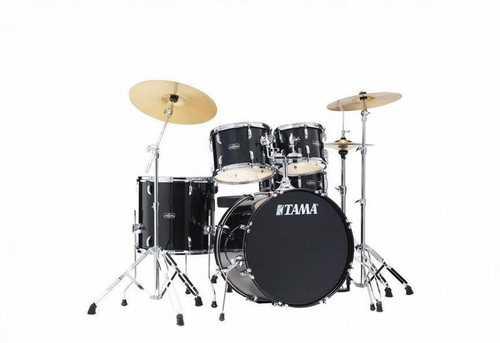 Tama ST52H6C-BNS Stagestar