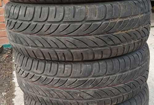 Amtel Planet 195/60 R14