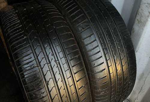 Winrun R330 225/45 R19 96W