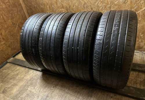 Pirelli Cinturato P7 235/50 R17 98W