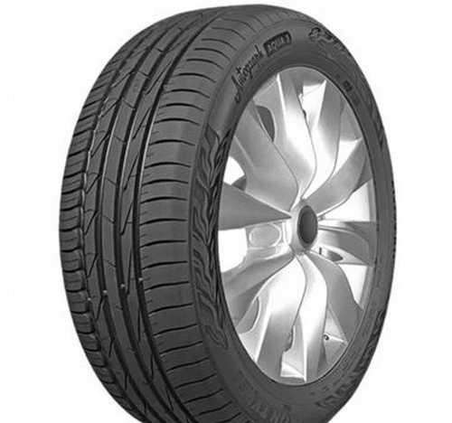 Ikon Tyres Autograph Aqua 3 SUV 225/55 R19 103V