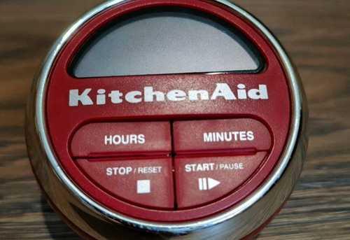 KitchenAid Цифровой кухонный таймер
