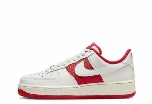 Nike Air Force1 Low "Athletic Departament"