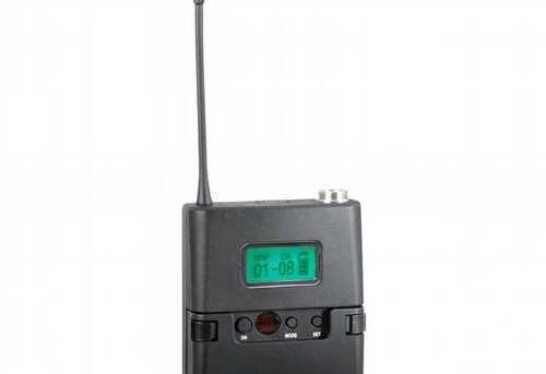 Передатчик mipro ACT-32T (620-644 MHz)