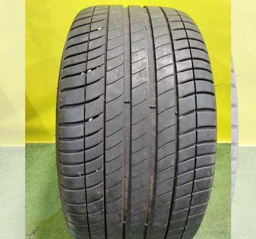 Michelin Primacy 3 ZP 275/35 R19 100Y