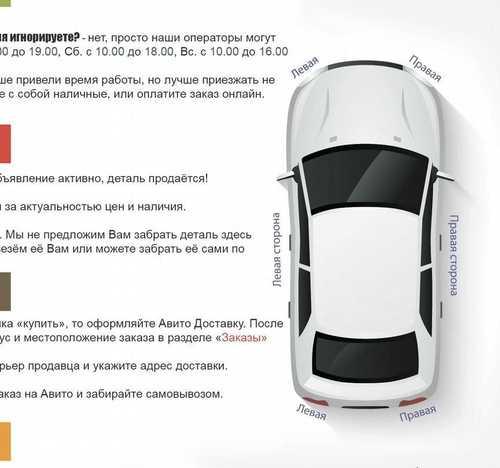 Ниссан Almera N15 крыло переднее правое новое 1шт