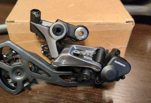 Shimano GRX
