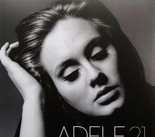 Adele (популяризация)