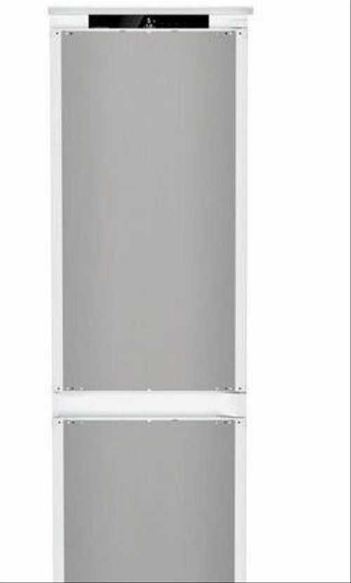 Встраиваемый холодильник Liebherr ICSe 5103 белый