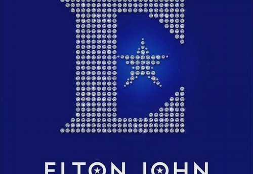 Elton john - Diamonds