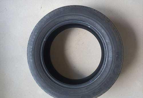 Kumho Radial 798 Plus 235/60 R18 103H