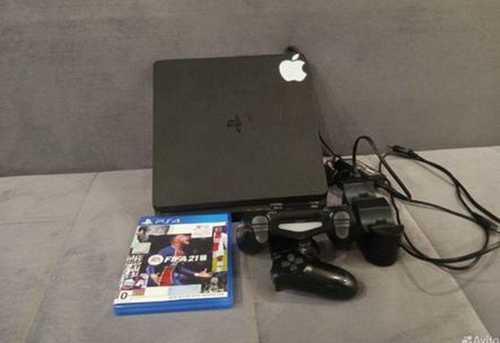 Sony PS4