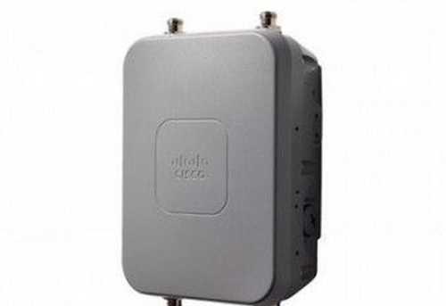Точка доступа Cisco AIR-AP1562E-R-K9