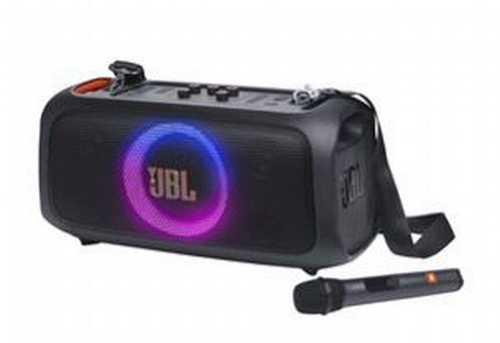 JBL Partybox On-the-Go Essential