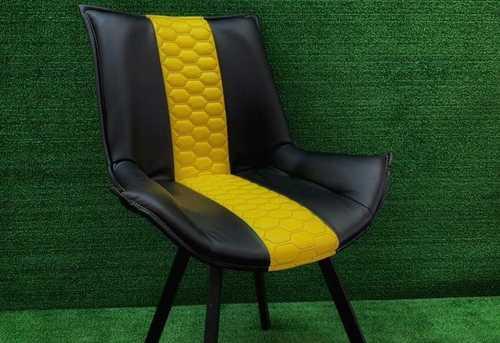 Дизайнерские стулья/стулья для бизнеса и дома/опт
