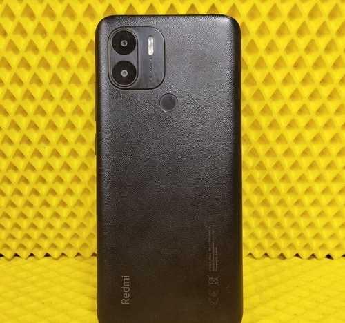 Xiaomi Redmi A2, 3/32 ГБ