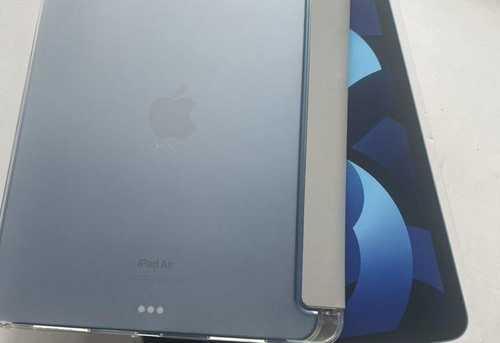iPad air 5 64gb m1 + стилус