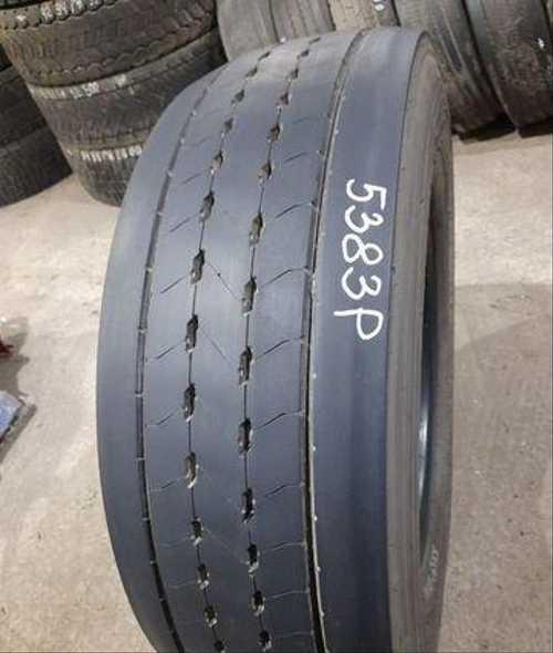 Goodyear 315/70 R22.5, 1 шт