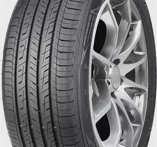 Tracmax X-Privilo TX5 165/55 R14 72V