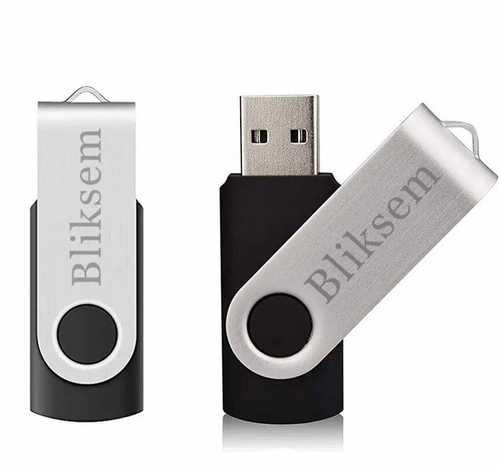 Usb флешка 64 гб