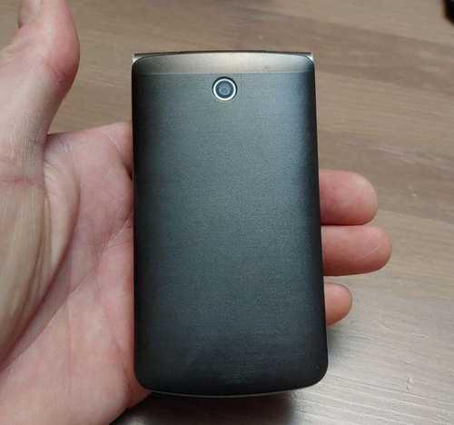 LG G360