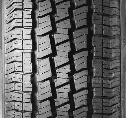 Windforce Catchfors Max 185/75 R16C 104R