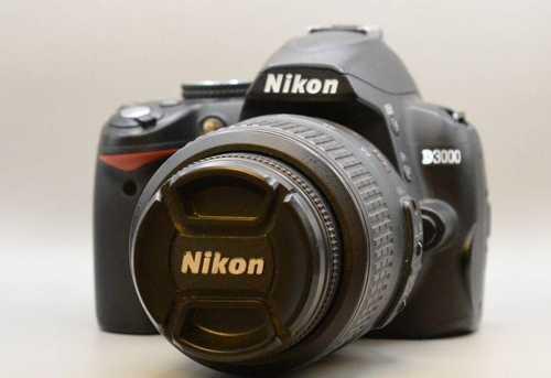 Фотоаппараты nikon d3000 и d5100 продажа,аренда