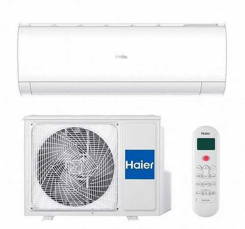 Сплит-система haier HSU-09HPL03/R3