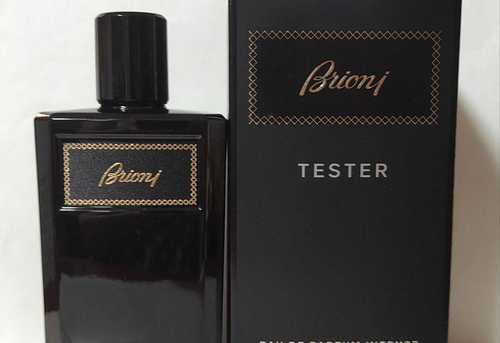 Brioni Eau de Parfum Intense