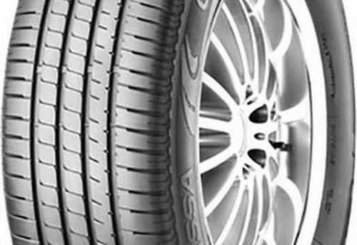 Lassa Competus H/P 2 215/65 R16 102V