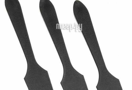 Thermal Grizzly Spatulas TG-AS-3-RU