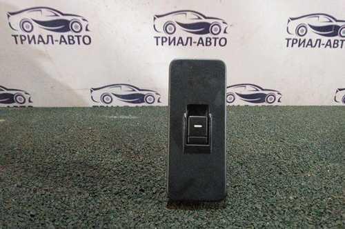 Кнопка стеклоподъемника передняя левая Land Rover