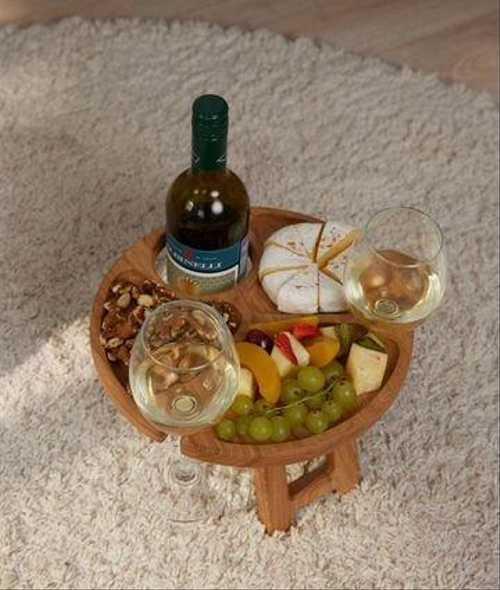 Винный столик / Винница / Новый