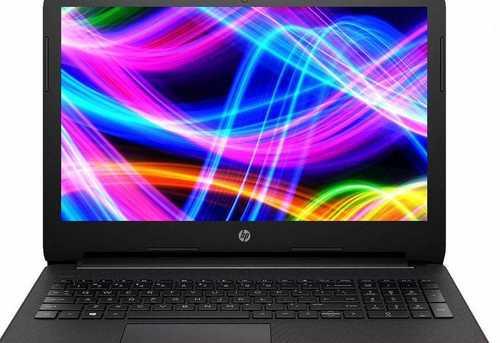 Ноутбук Hp бу i5 windows SSD 14" 8gb игры офис