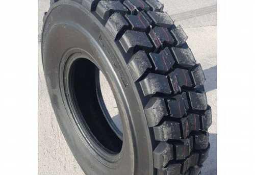 Armour 16.9 R24 12/14 pr