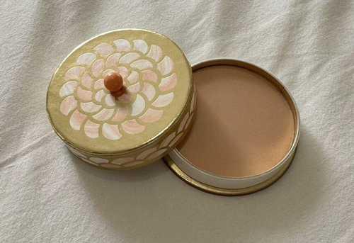 Guerlain meteorites compact 29 Abricot polaire