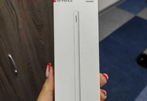 Huawei M-Pencil CD54 белый