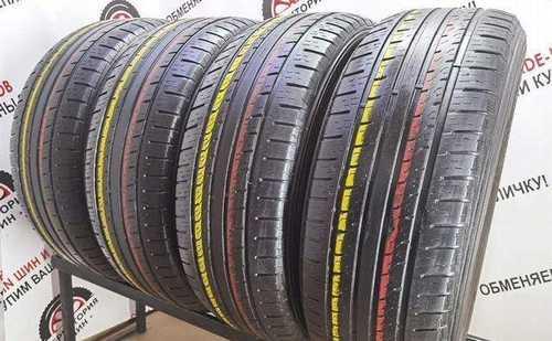 Jinyu YS72 275/65 R17 115H