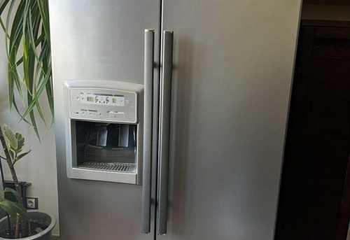 Холодильник Whirpool fruu2VAF20/0